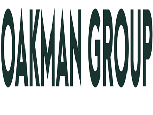 Our Industry Employers