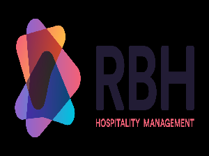 Our Industry Employers