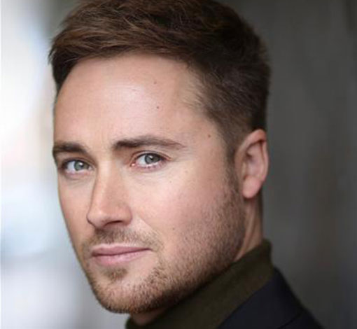 Meet The Team - Only A Pavement Away